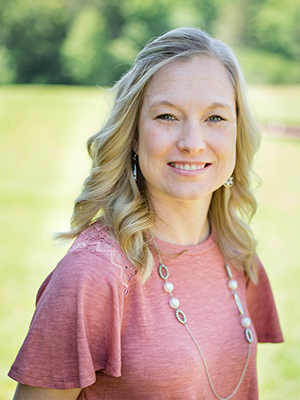 Jenifer Mccall's Instagram, Twitter & Facebook on IDCrawl