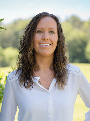 About Us - Carolina Smiles Family Dental, Dentist in Brevard, NC | (828 ...