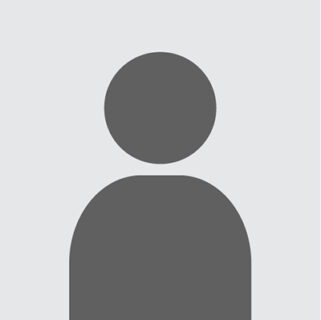 Dr. Richie Gunnell - Carolina Smiles Family Dental Brevard North Carolina